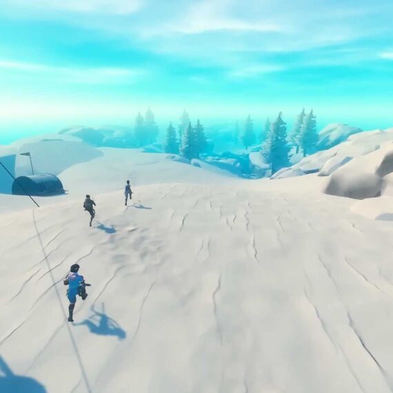 Raft: How to Build a Juicer and Make Smoothies