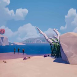 Palia: Every Fish & The Baits to Catch Them