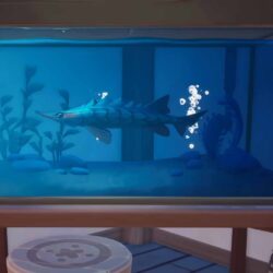 Palia: Comprehensive Guide to Insect and Beetle Locations - Guides4Nerds